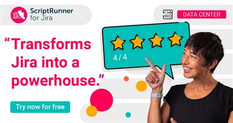 Image result for Script Runner