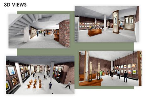 Image result for Project Graduation Party