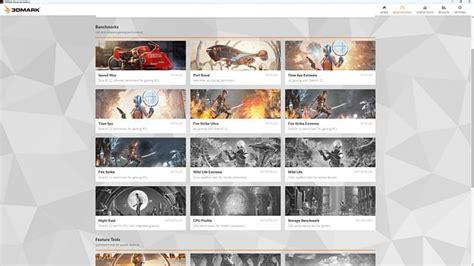 Image result for GeForce Streaming Benchmark