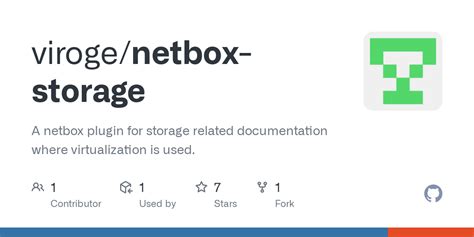 Image result for NetBox Backup Plugin
