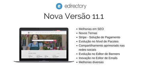 Image result for eDirectory Tutorial