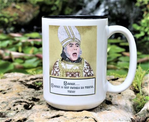 Image result for Princess Bride Marriage Mawage Images