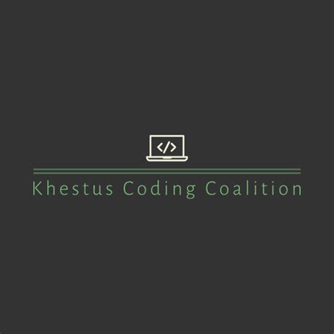 Image result for Open Source Library