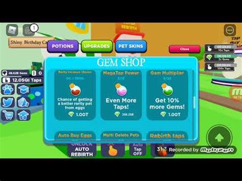 Image result for Tapping Simulator Game Pass