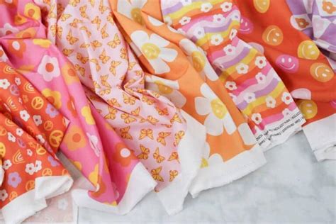 Image result for Triangle Baby Quilt Pattern