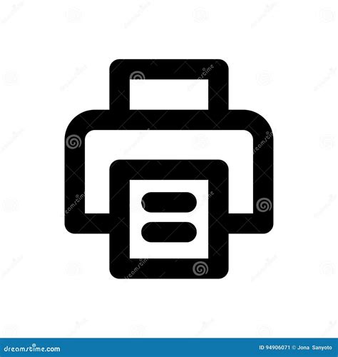 Image result for Printer App Icon
