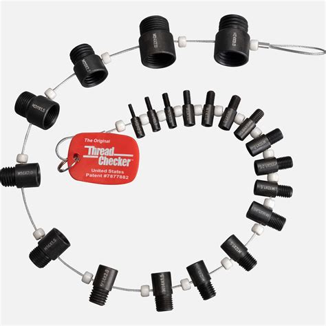 Image result for Check Thread Kit