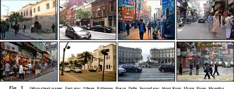 Image result for Turing Vision Default Process