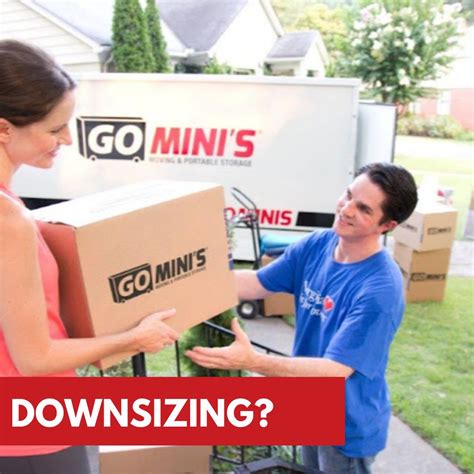 Image result for Go Mini S Storage Containers