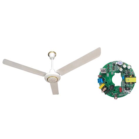 Image result for Ceiling Fan Controller