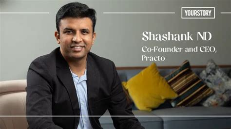 Image result for Current Value of Practo