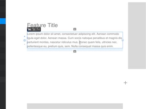 Image result for Adding Multiple Text Formatting