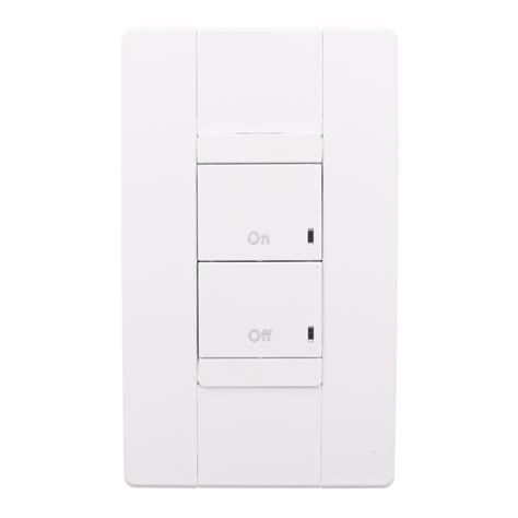 Image result for Programming Sensor Switch Npodma