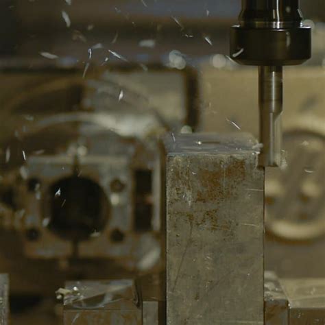 Image result for NX CNC Programming Multipath Programming