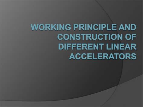 Image result for Linear Programming Sheilding Accelearot