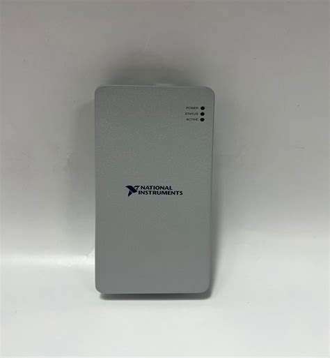 Image result for Module TNT