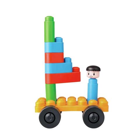 Image result for Creative Starter Kit Coding