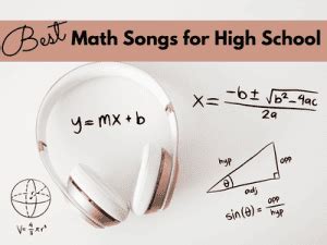 Image result for R Math Mix Song