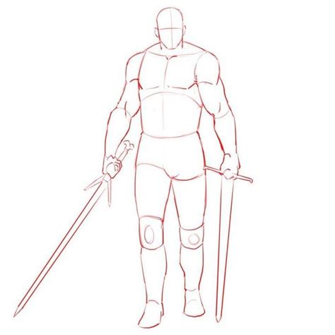 Image result for How to Draw Samus Easy