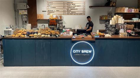 Office Neon Sign | Brighten Up Your Workplace | Create Neon