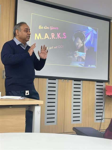 Image result for Samreen Ali It Blog