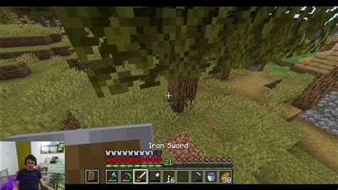 Image result for Minecraft 100 Days Speedrun