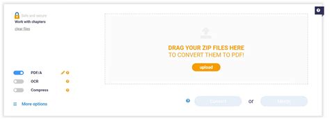 Image result for Zip PDF