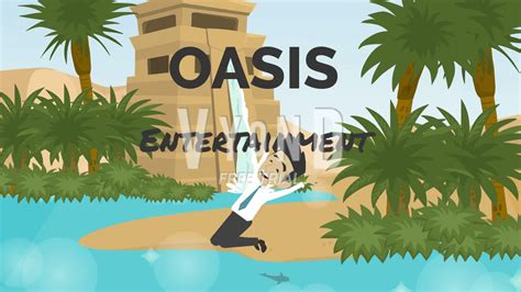 Image result for Random Vyond Logo Compilation