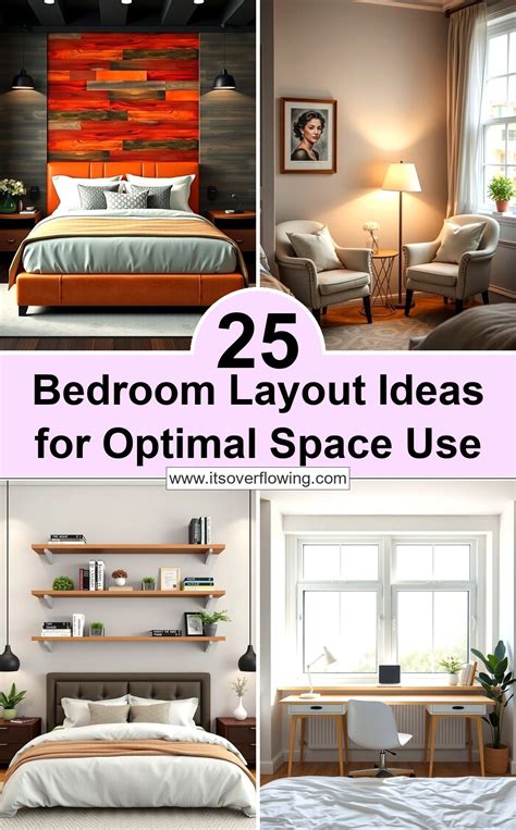 Image result for Room Layout Base