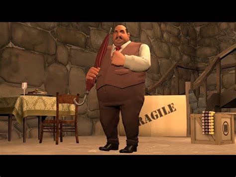 Image result for Tf2c VIP