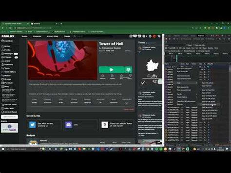 Image result for Game Copier JavaScript Roblox