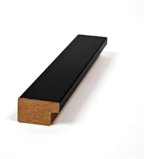 Image result for GPS Maps for Course Pro