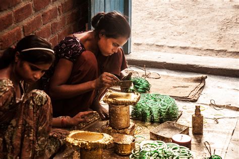 Image result for Lost Spring Diagram Outline Bangle Making