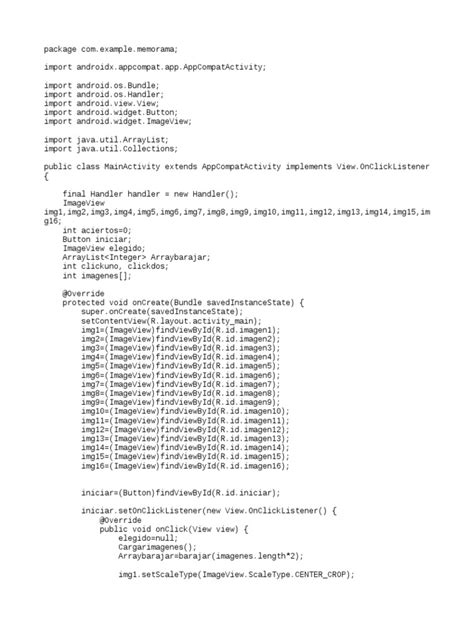 Image result for Memorama En Java