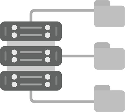 Image result for Data Source Transparent