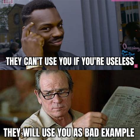 Image result for Exploit Comedy Skits