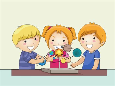 Image result for Linear Programming Art Integration