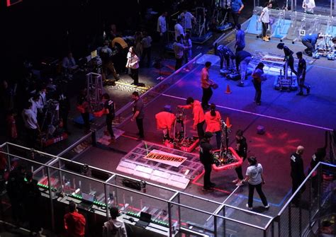 Image result for First Robotics Competition BattleBots