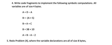 Image result for Assembly Language Example Masm