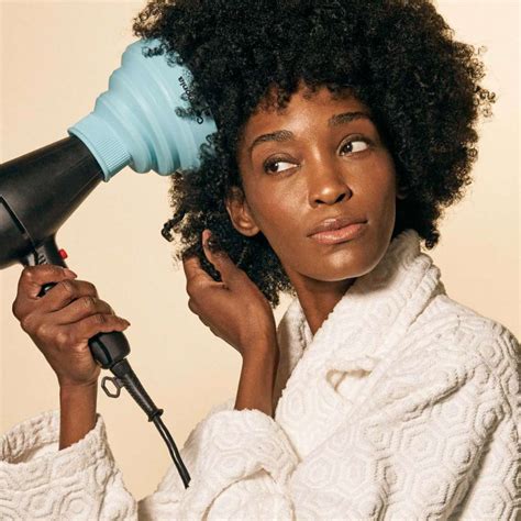 Image result for Defusing Hair