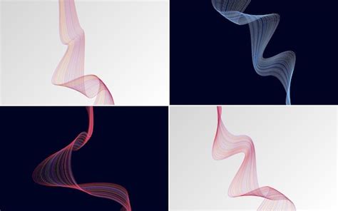 Image result for Simple Line Design Patterns