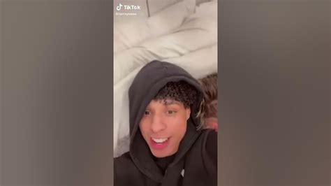 Image result for Larray Natural Hair