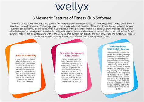 Image result for Intensity Gym Software