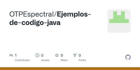 Image result for Codigo En Java