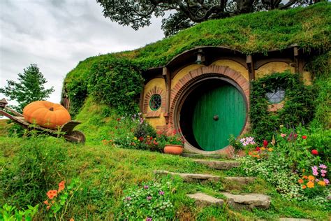 Image result for Setting Meaning