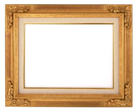 Image result for Picture Frame Installation Design