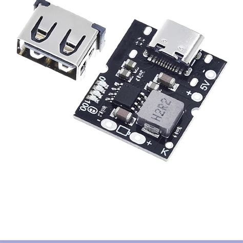 Image result for Type C Output Type B Input