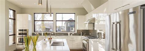 Image result for Kitchen Window Slider