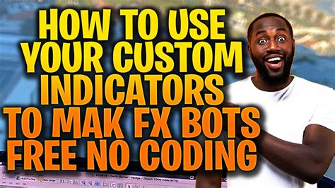 Image result for FxDreema Tutorial