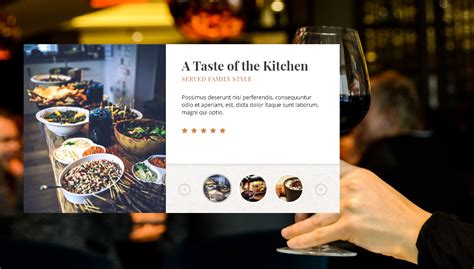 Image result for Card Shop HTML/CSS